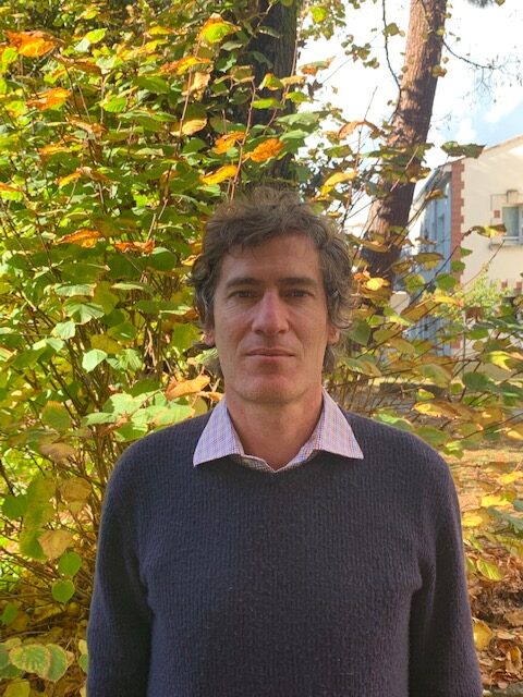 Qu'est ce qu'une CPTS ? - Site de Cpts Subval