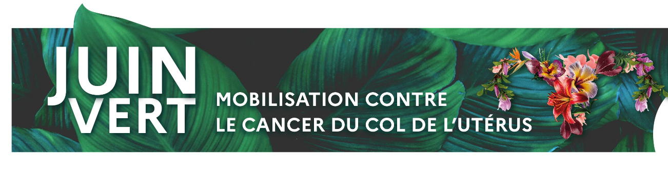 Juin Vert - Site de Cpts Subval